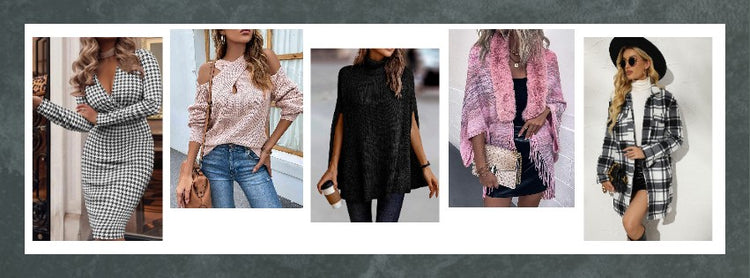 Dianna Marie Apparel
